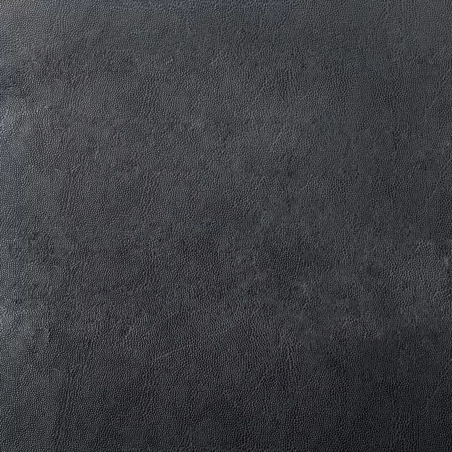 3208 10款高清皮革材质高清背景贴图素材 10 Leather Texture Background _ 果觅网（gooodme）